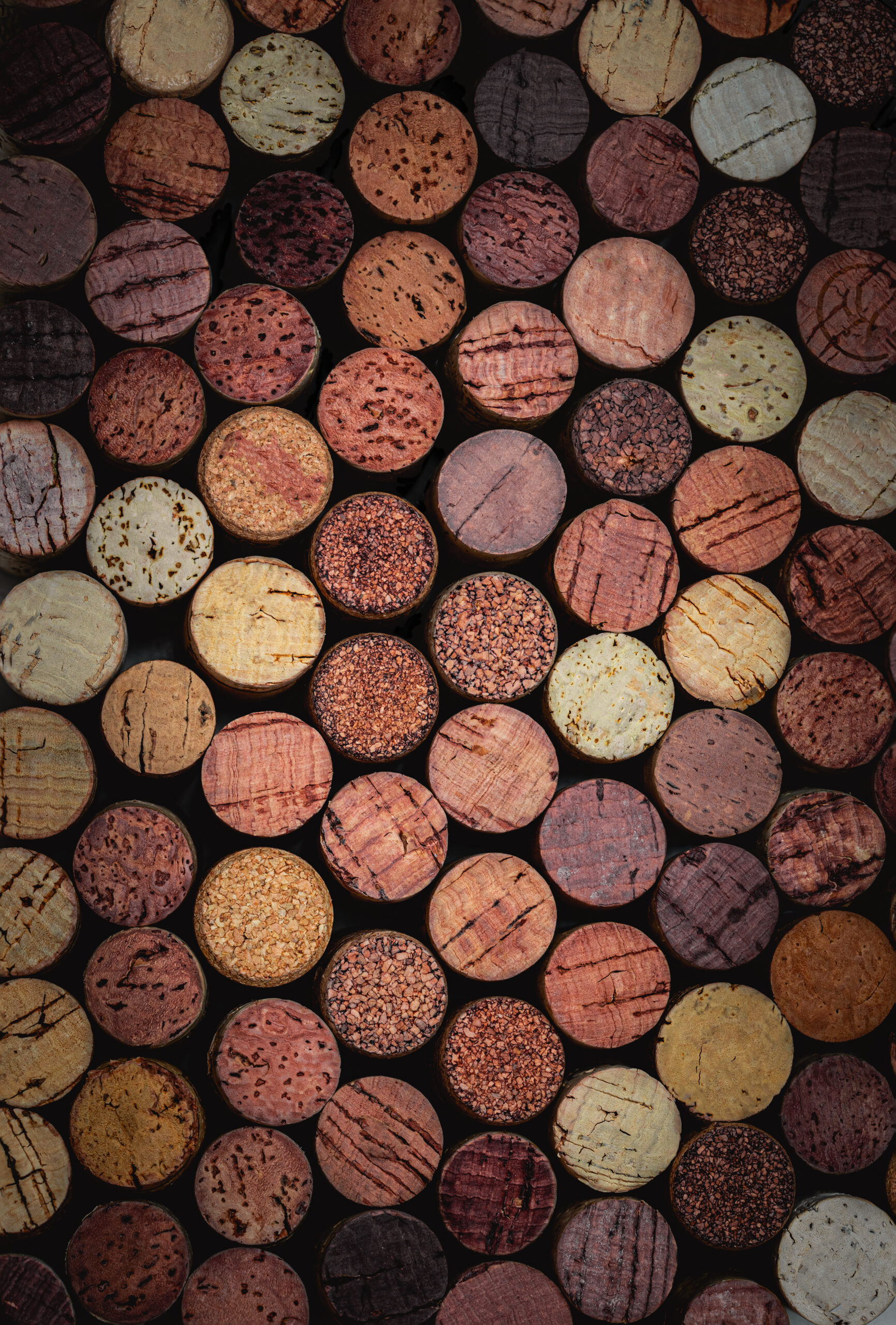 Bouchon Rouge - Cave à vin & bar à vivre à Brunoy